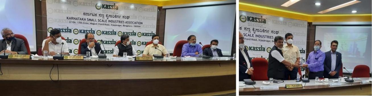 Welcome to National Skill Training Institute | National Skill Training ...